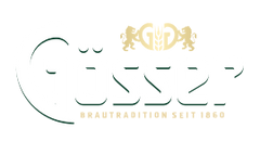 Gösser Shop